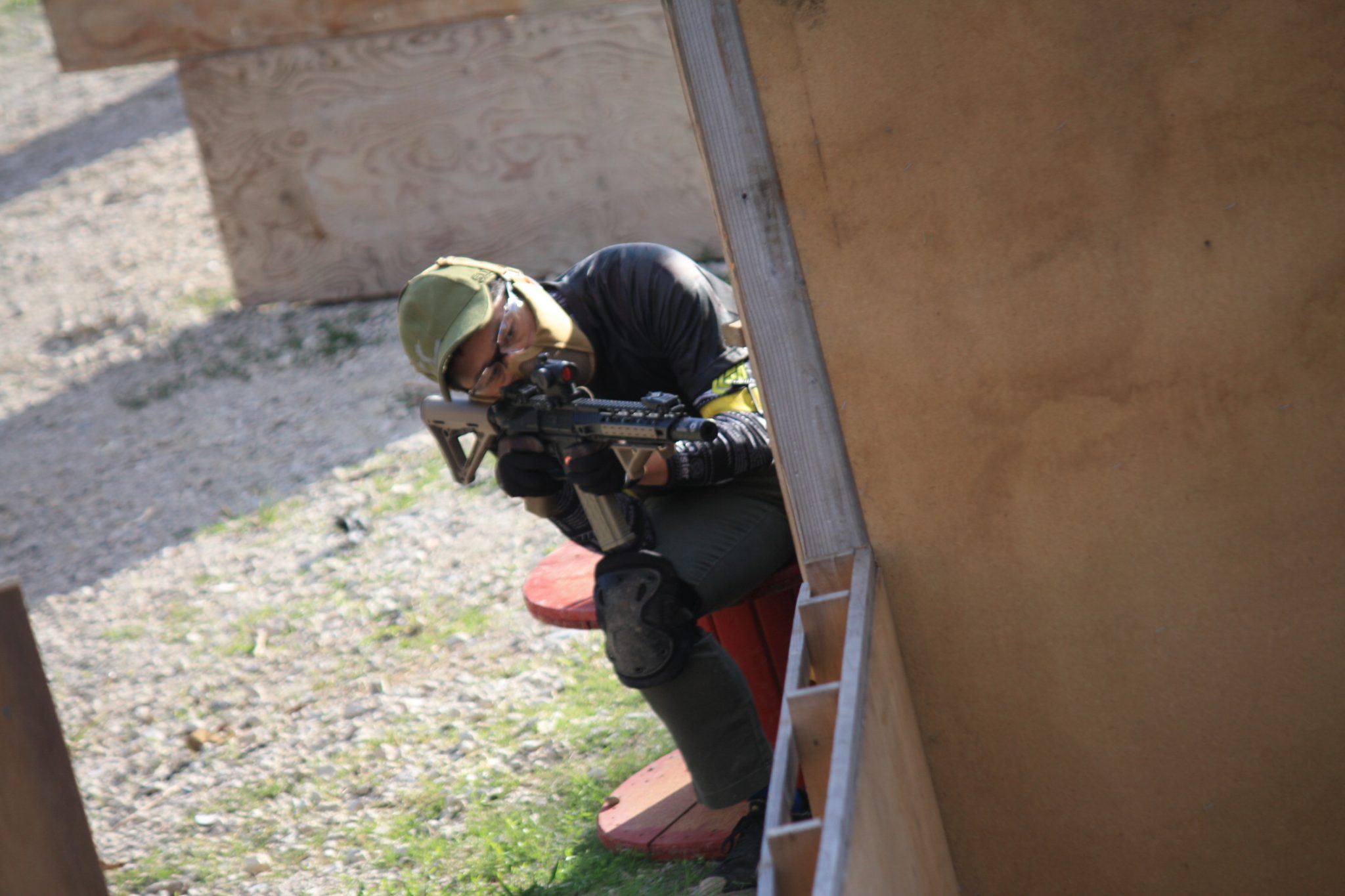 第6回定例会(R5.10.29)